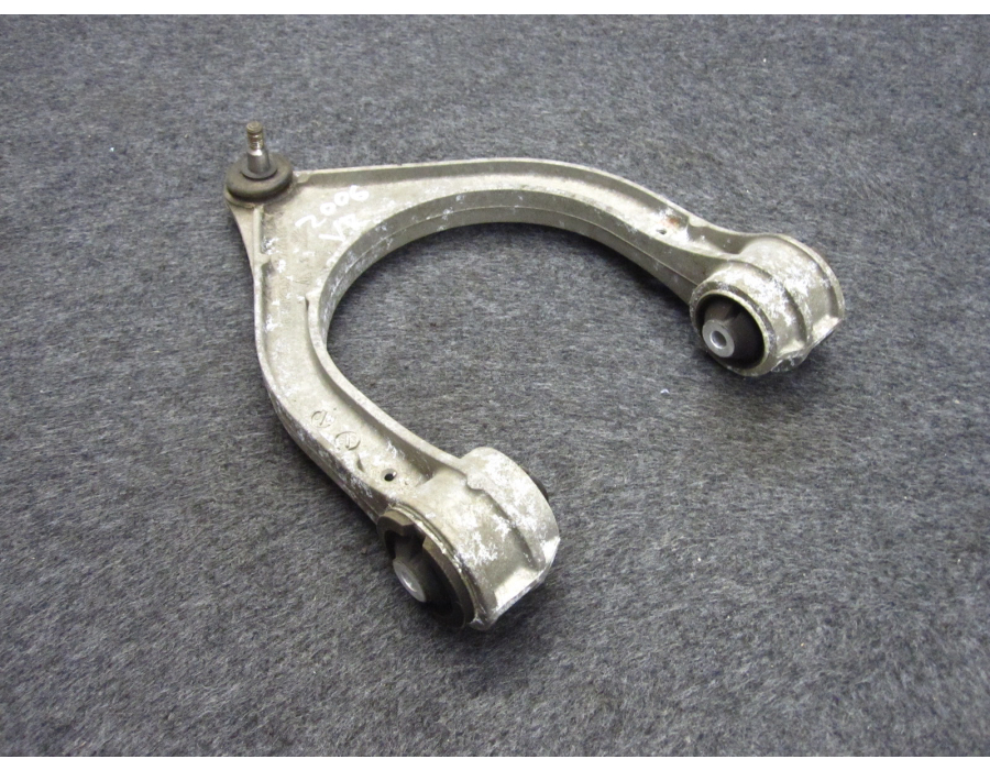 Mercedes CL C215 W215 Querlenker vorne oben rechts 2203330201 - Ens ...